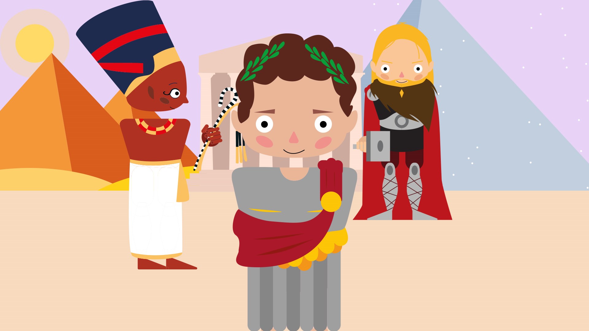 mk2 | Les grands récits de la mythologie - Programme et Réservation mk2 | Les grands récits de la mythologie - Programme et Réservation