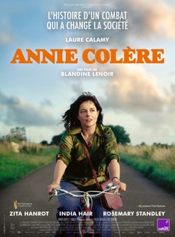 TOUS LES FILMS